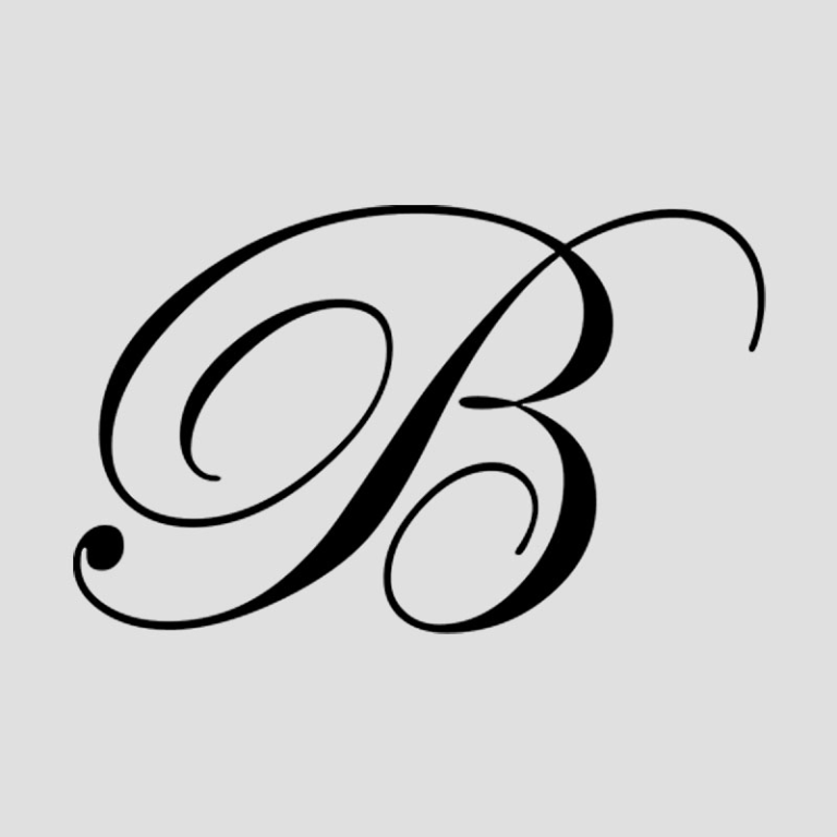 The Home of Luxury Chocolate Gifts - Baravelli's Artisan Chocolatier